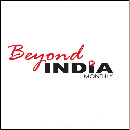 402 Training and Research Visa | Beyond India Monthly - Migration Solutions