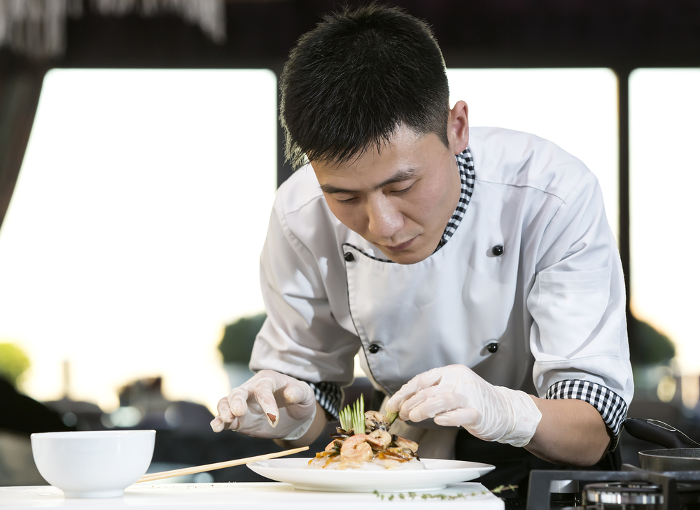 Cooks, Chefs wanted for leading South Australian business - Migration ...