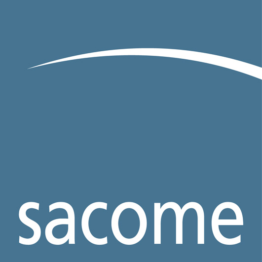 Migration Solution | SA Mines and Energy Journal - Migration Solutions