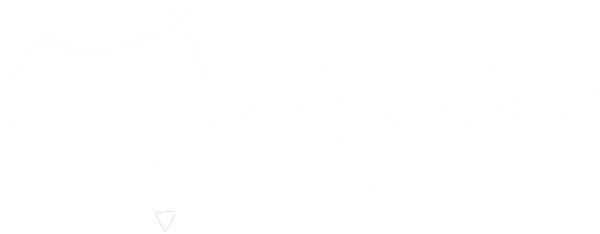 Adelaide - Migration Solutions
