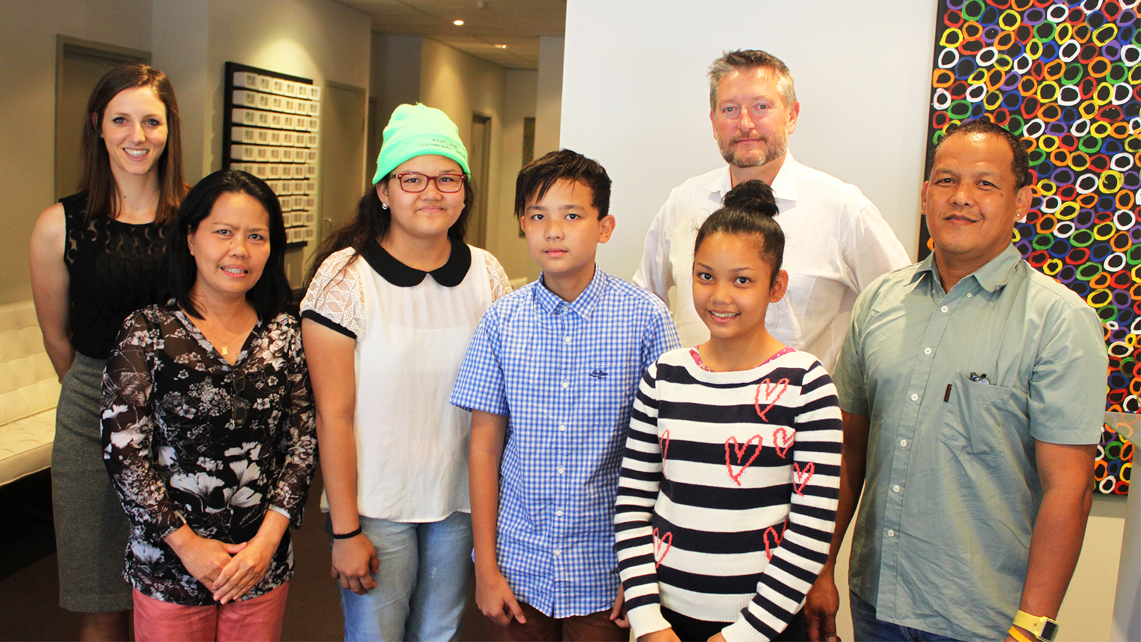 Services - Migration Solutions