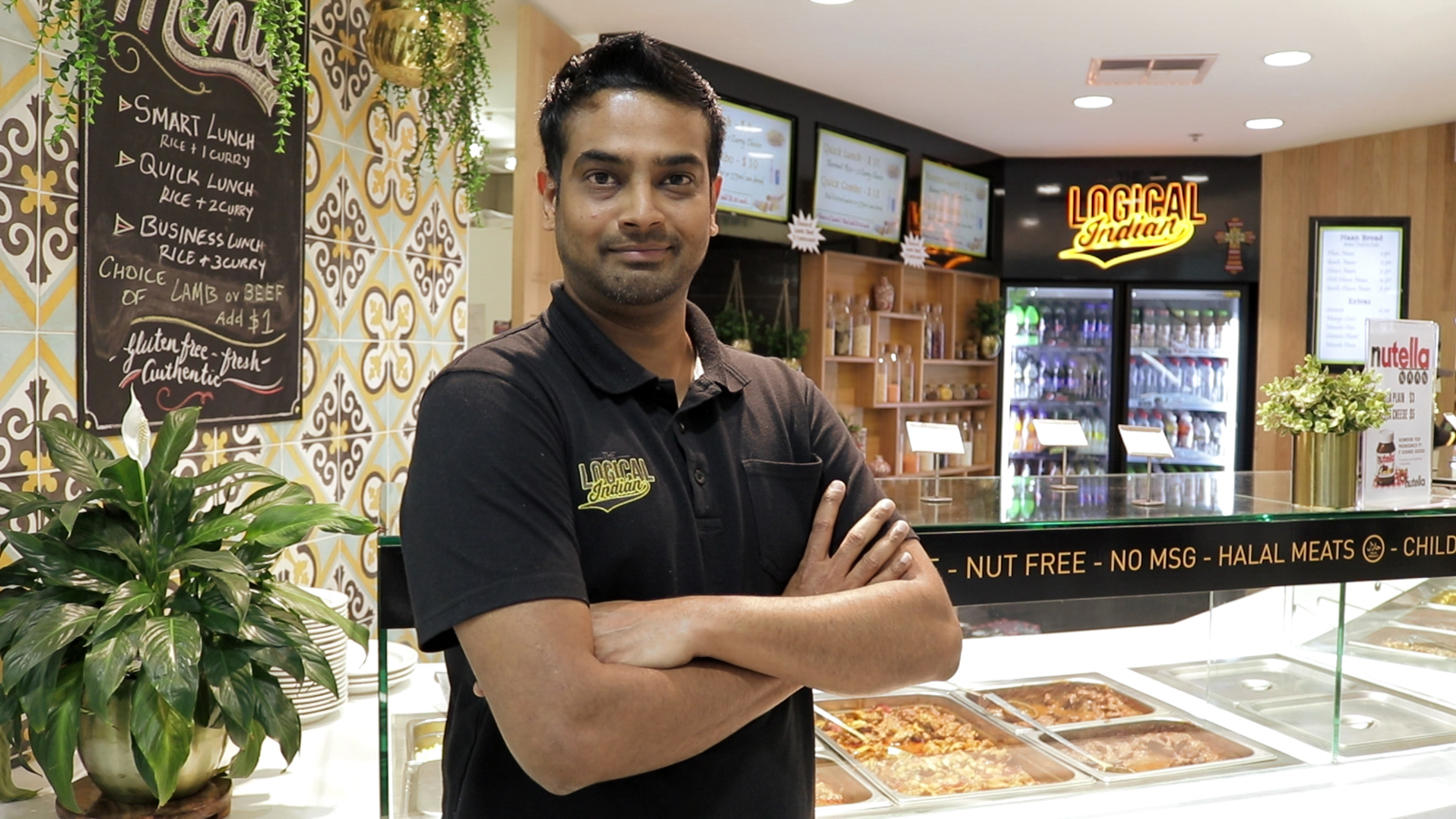 Services - Migration Solutions