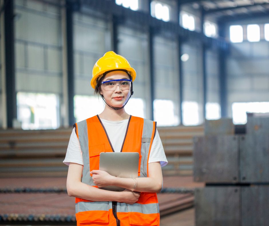 Australian immigration update: What's changing for skilled migration in ...