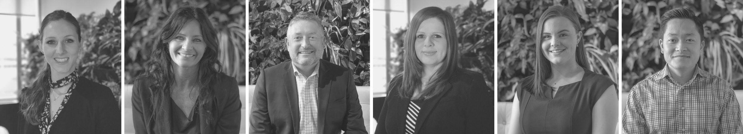 Susan Mulder - Migration Solutions