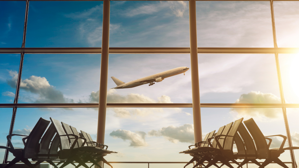 Adelaide - Migration Solutions