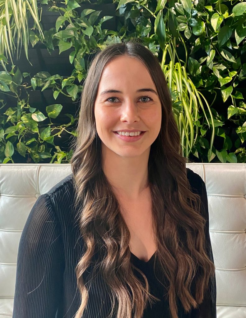 Our team - Migration Solutions