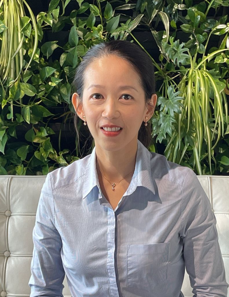 Our team - Migration Solutions