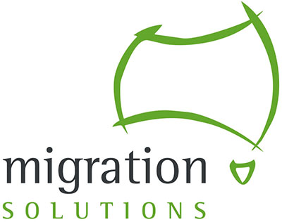 Migration Agent Adelaide | Immigration Agency | Migration Solutions