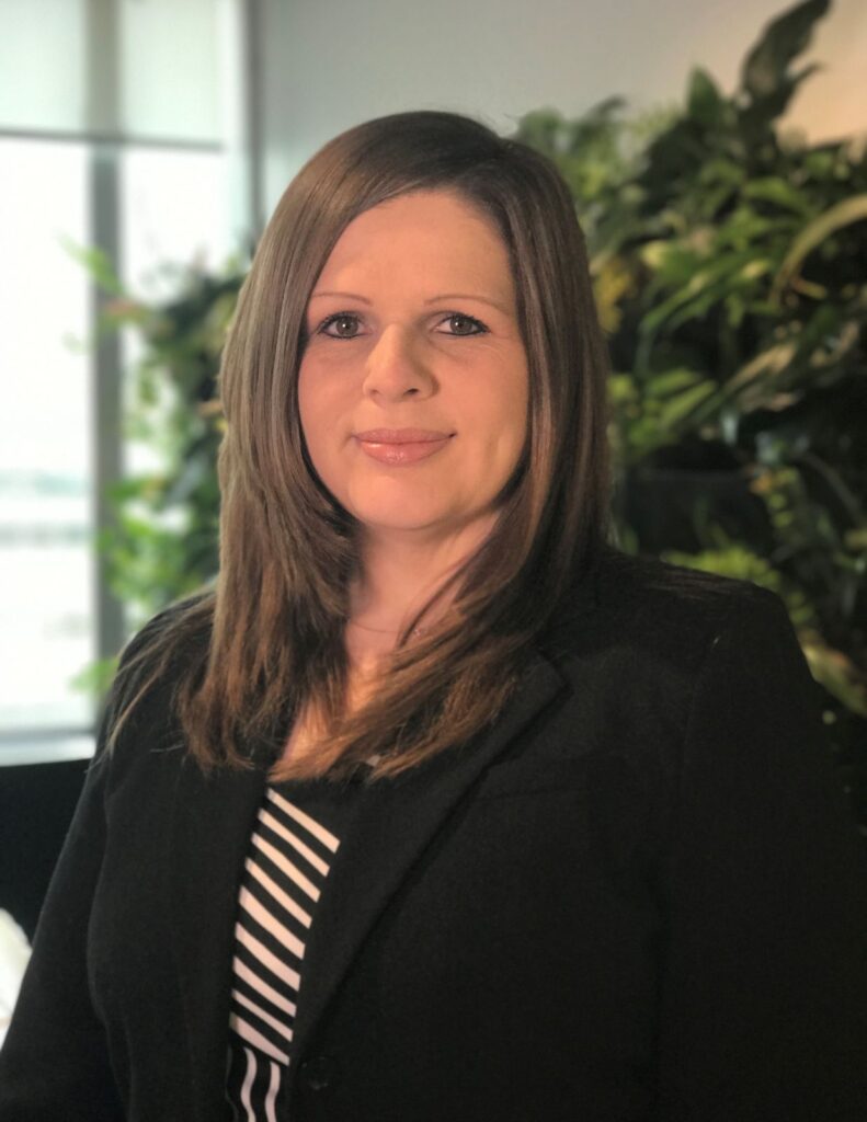 Our team - Migration Solutions