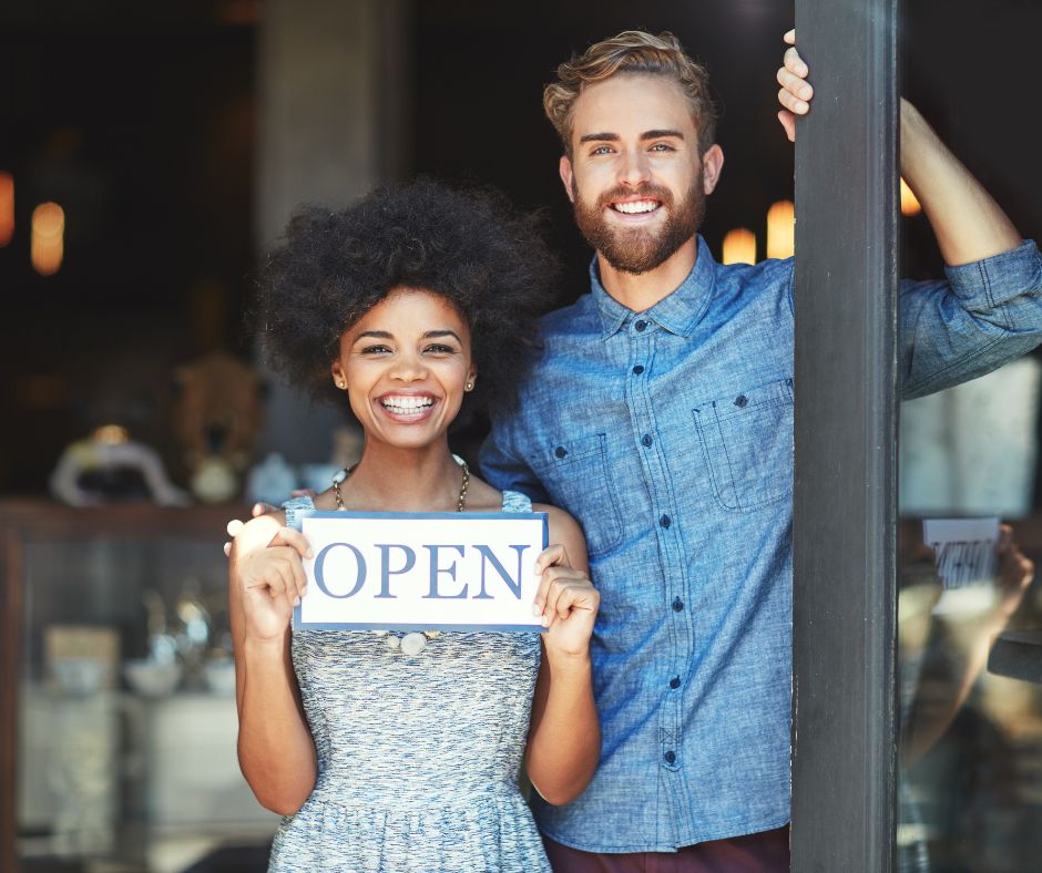 Victoria's 2023-24 Skilled Migration Visa Nomination Program is now open - Migration Solutions