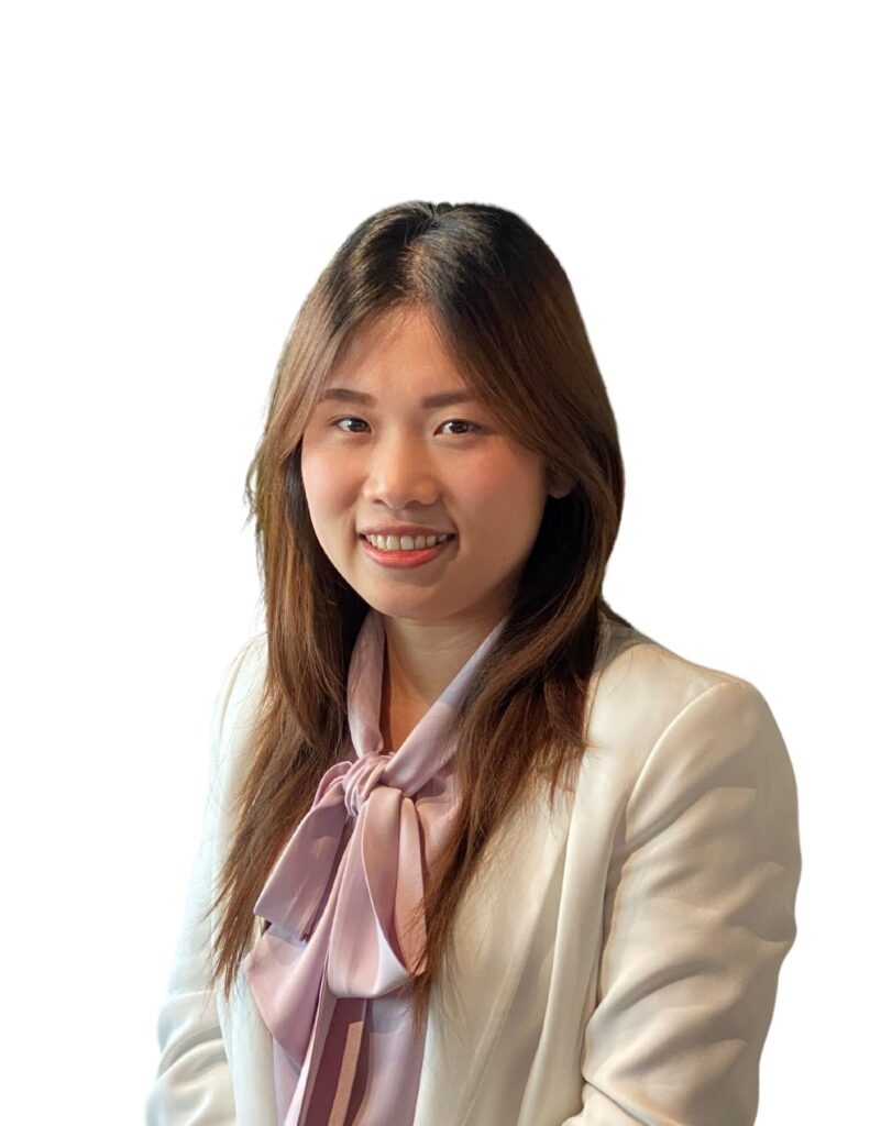 Our team - Migration Solutions