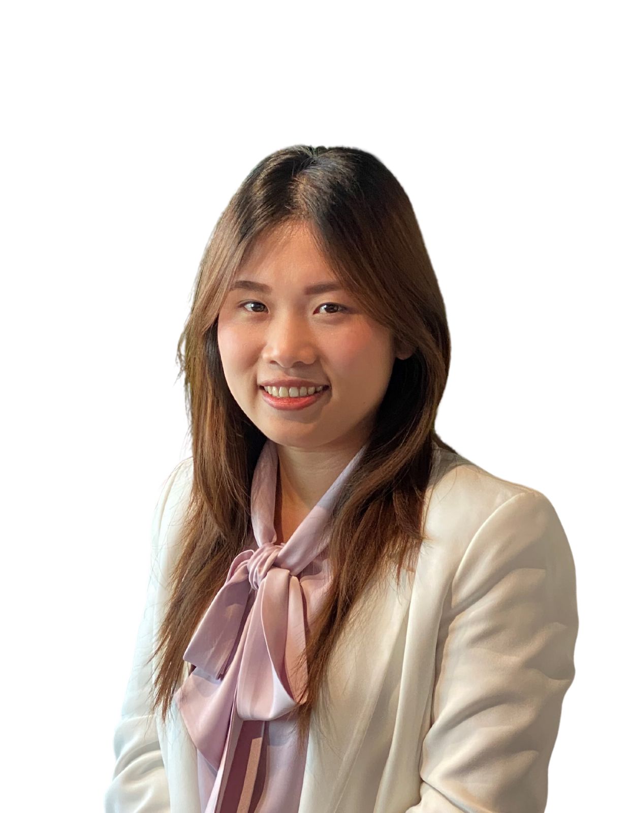 Our team - Migration Solutions