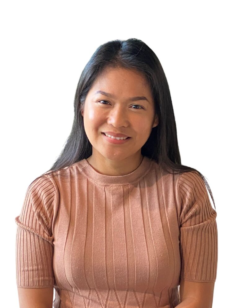 Our team - Migration Solutions