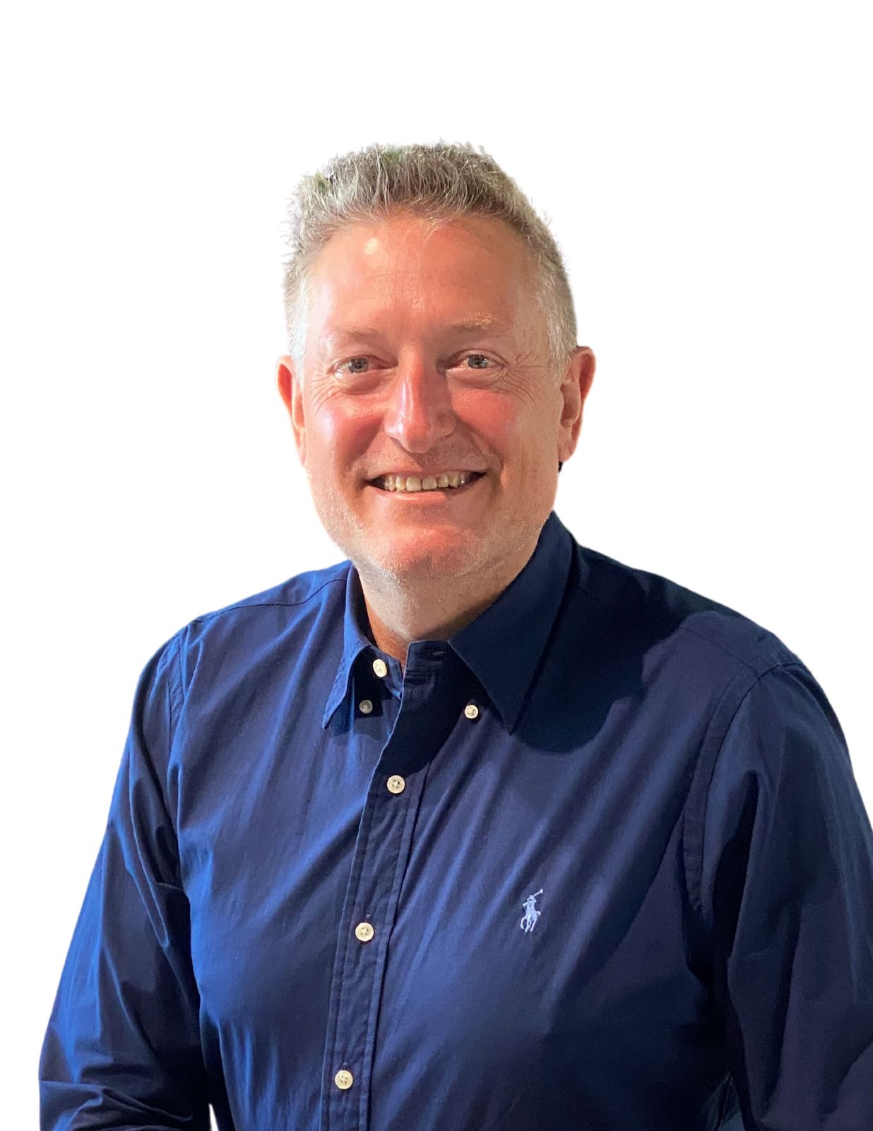 Our team - Migration Solutions