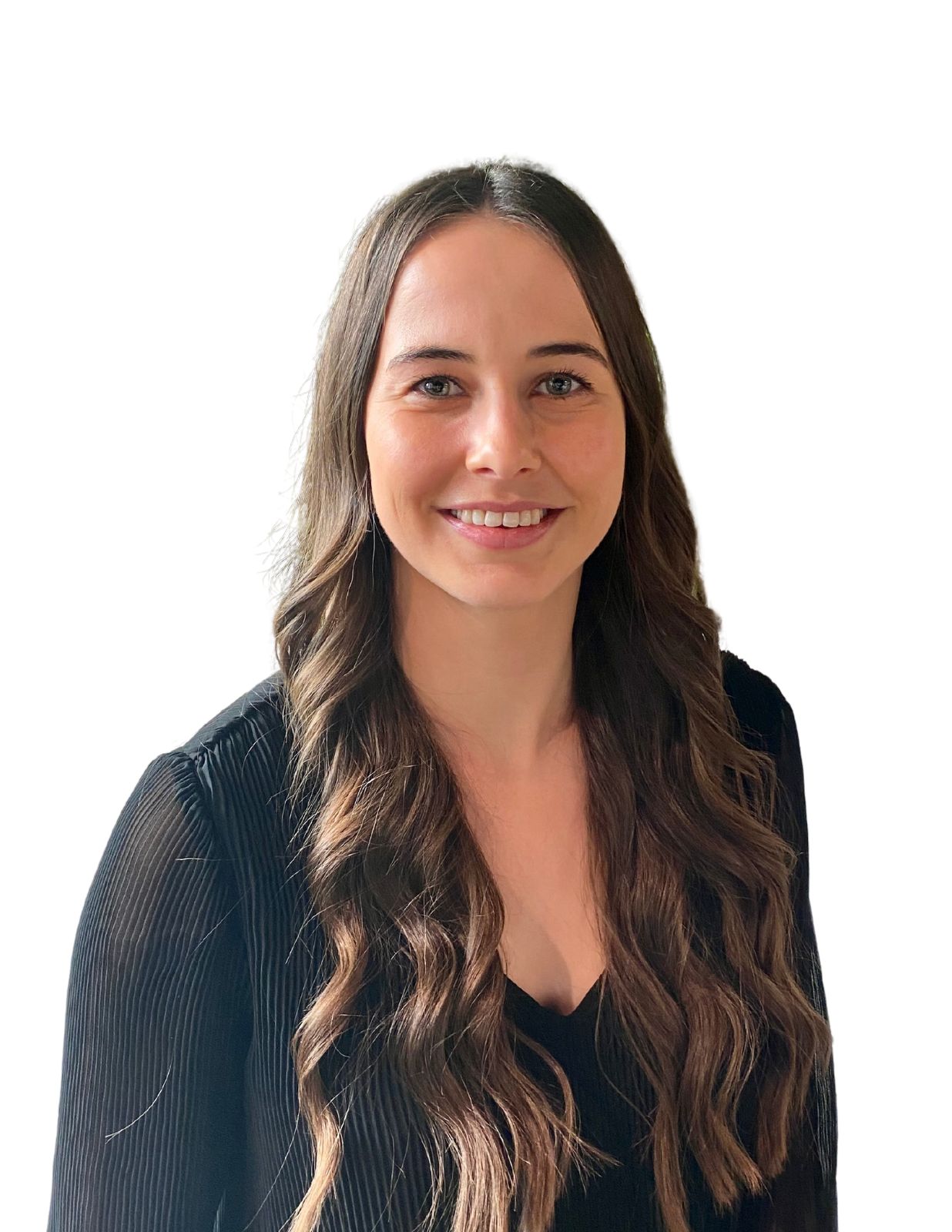 Our team - Migration Solutions