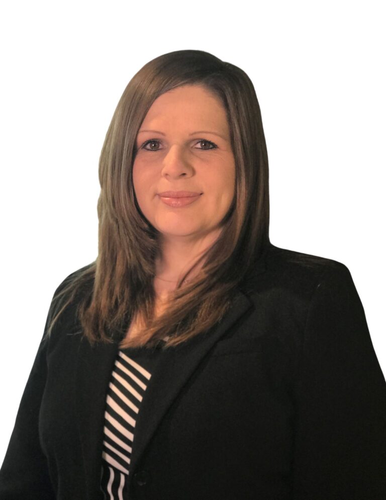 Our team - Migration Solutions