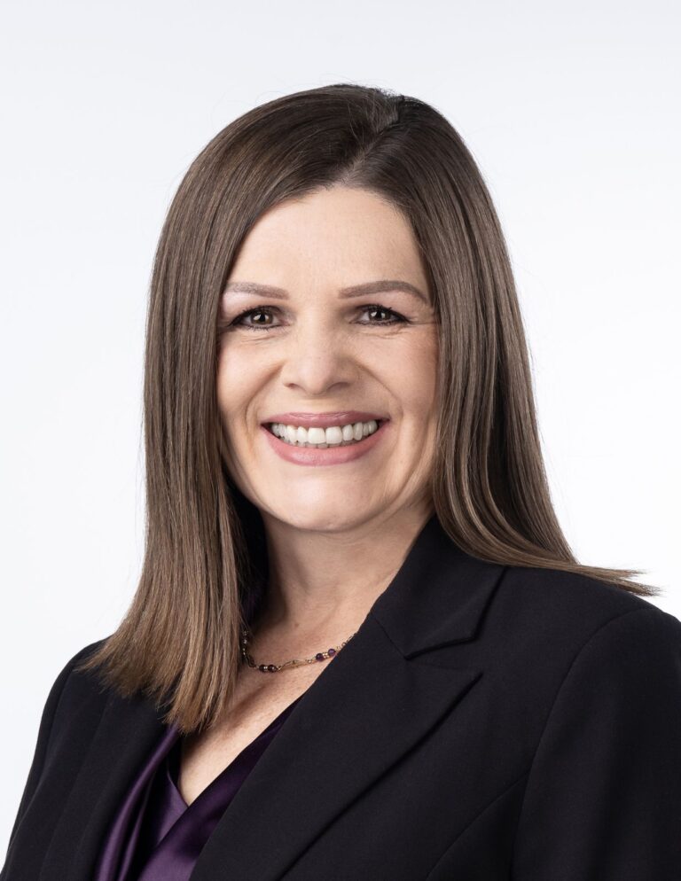 Susan Mulder - Migration Solutions